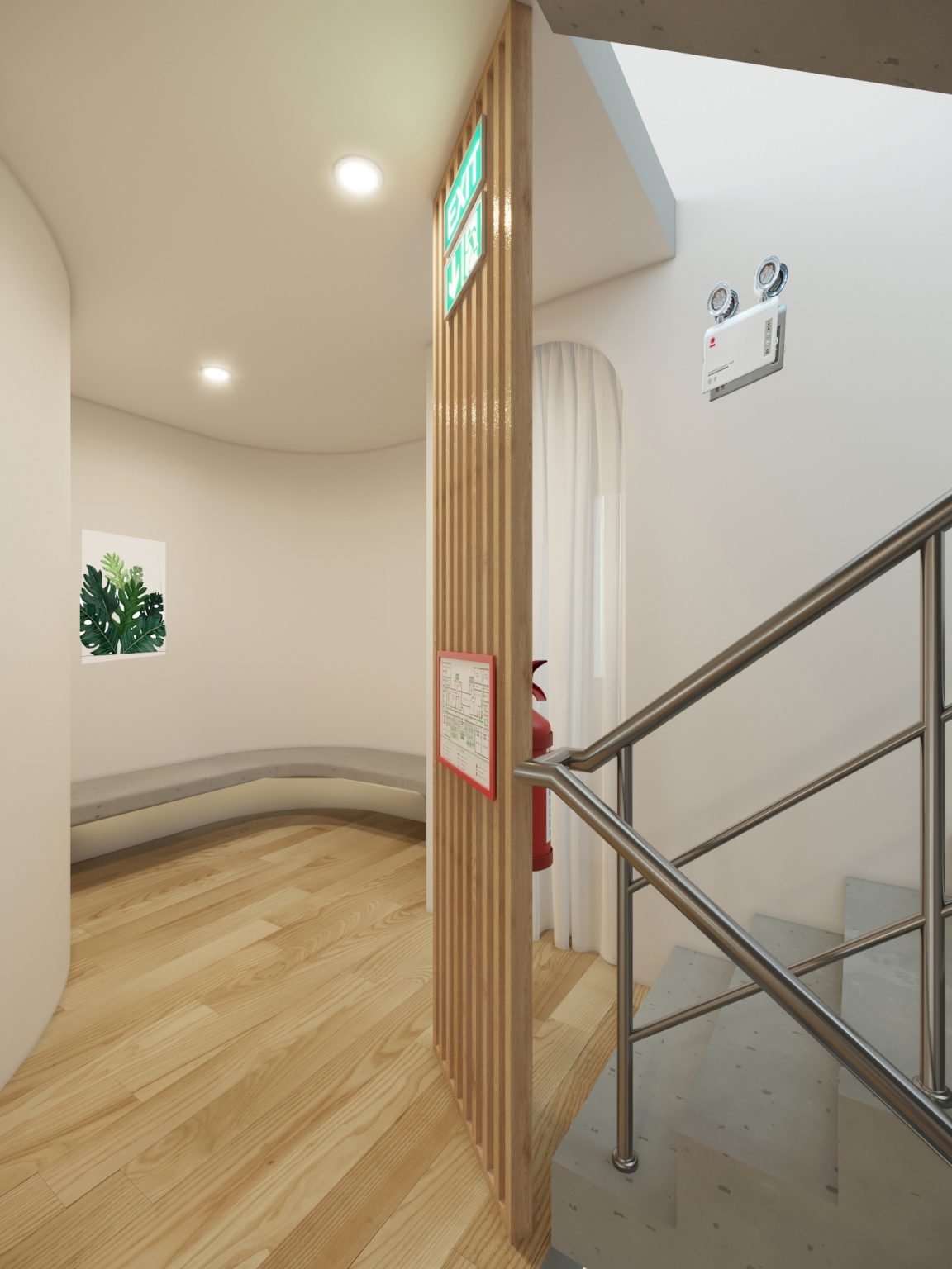 Gallery – Prestige Massage