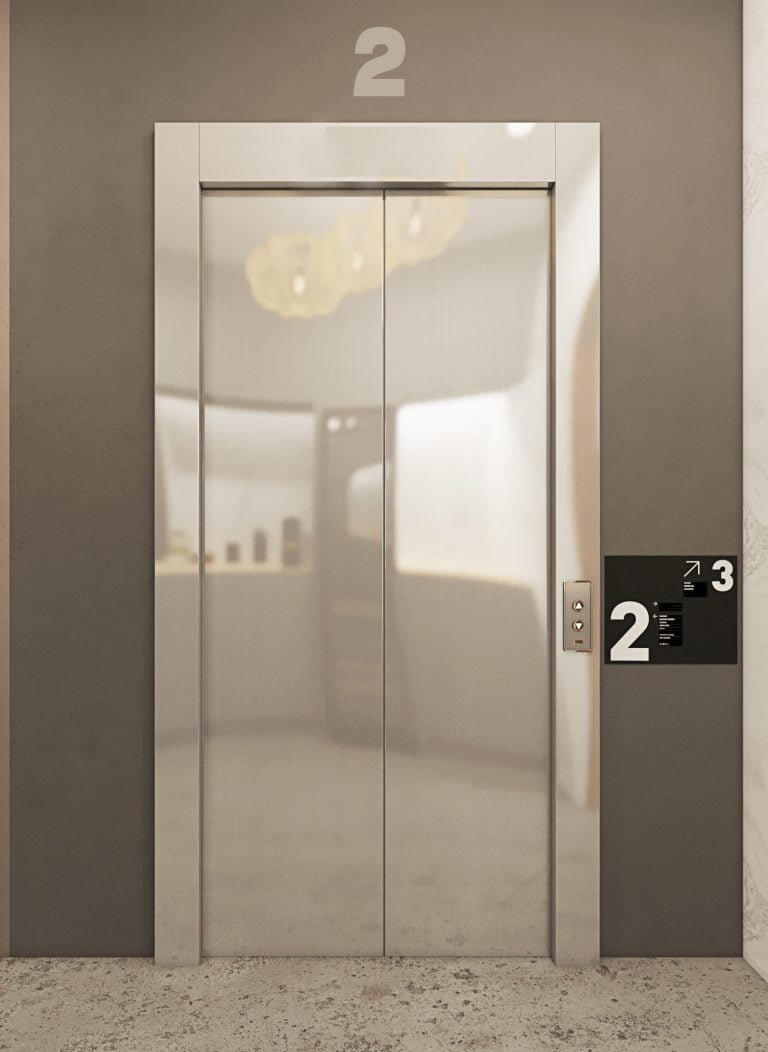 Gallery Prestige Massage